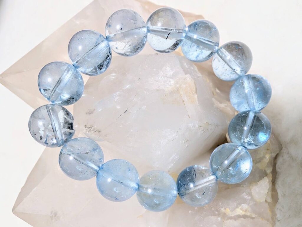 横浜のパワーストーン オラクルストーン 新横浜店 公式サイト【完全予約制】 | 札幌のパワーストーン ORACLE STONE・オラクルストーン